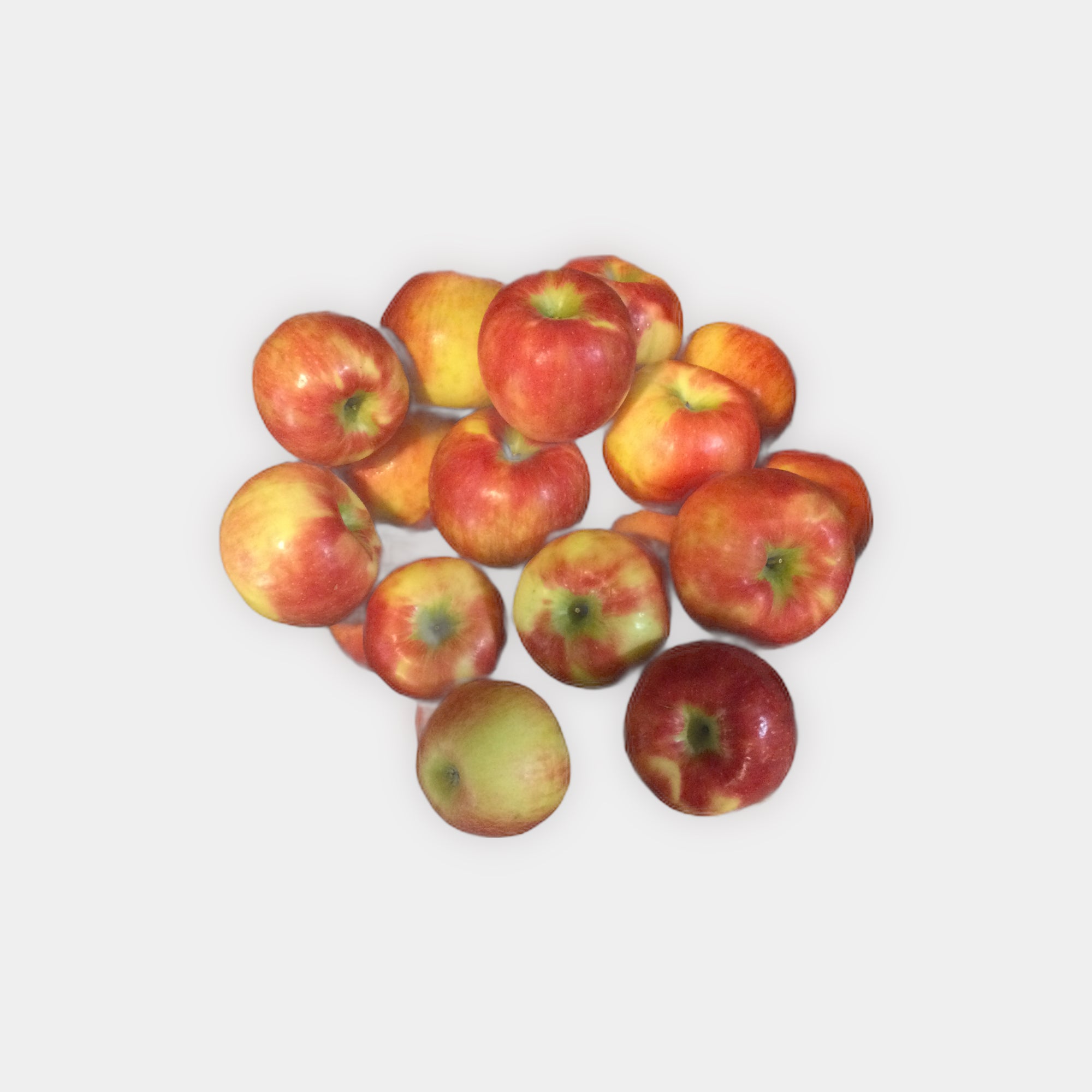 Apples - Loose | Lakeshore Depot - Local and Regional Foods